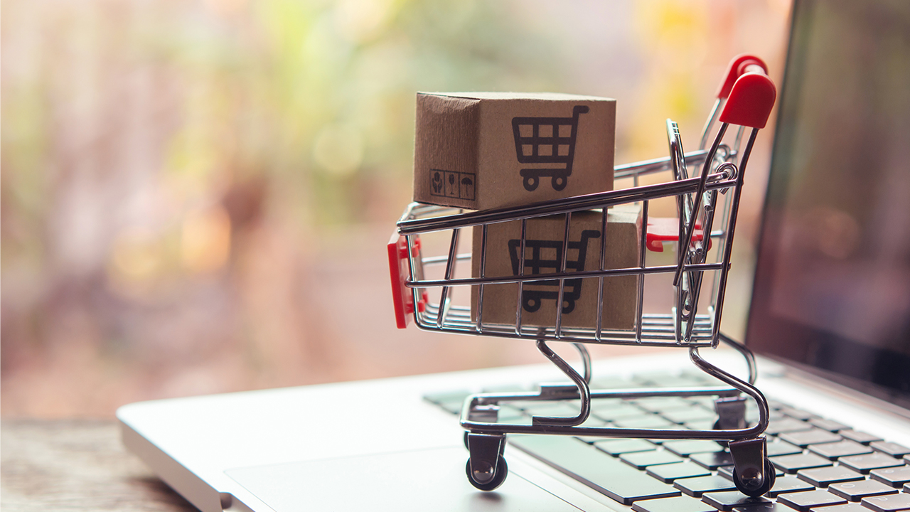 The Medi-Inn online store for medical supplies